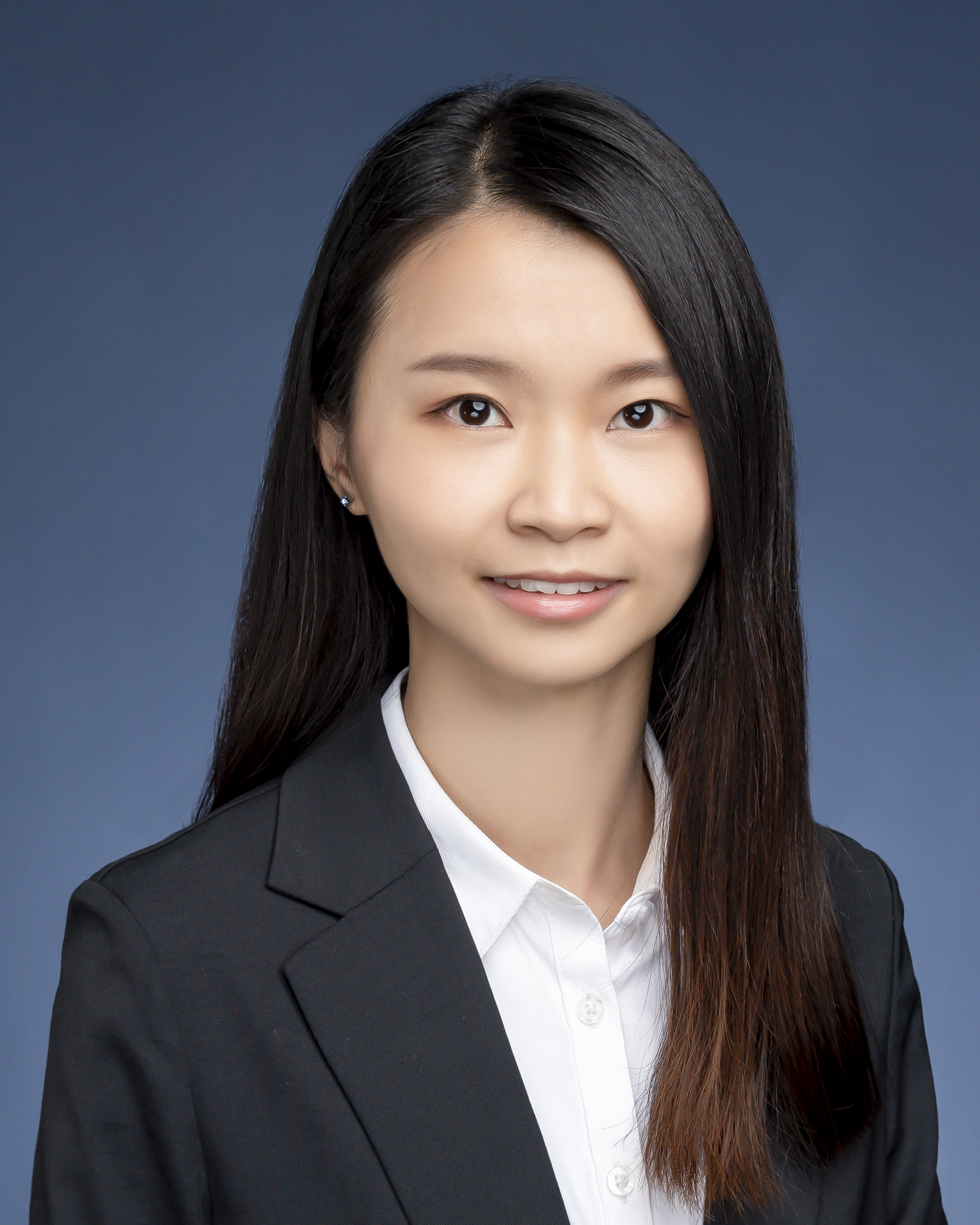 Our Team - Herbalmix Acupuncture Clinic